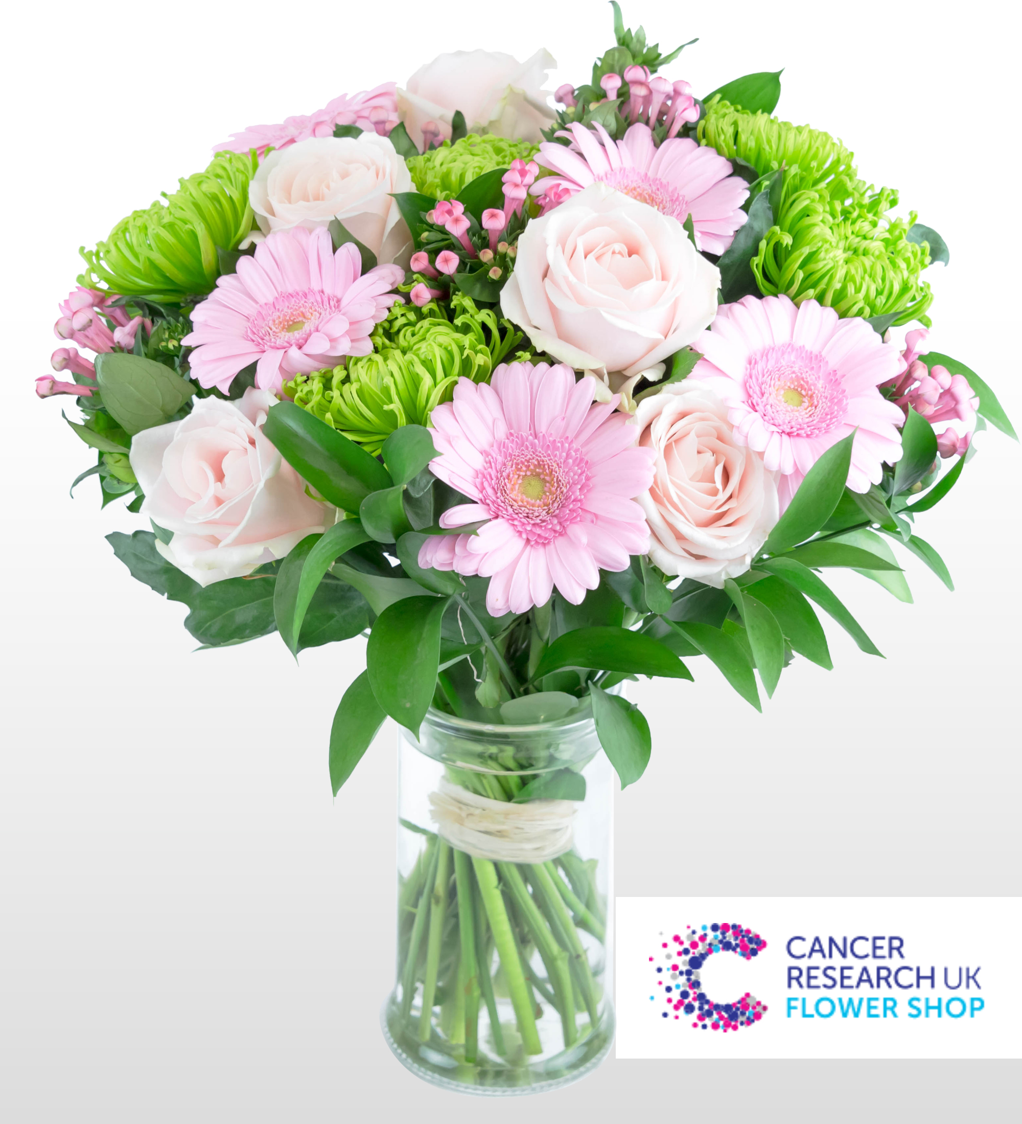 Harmonious Melody | Prestige Flowers