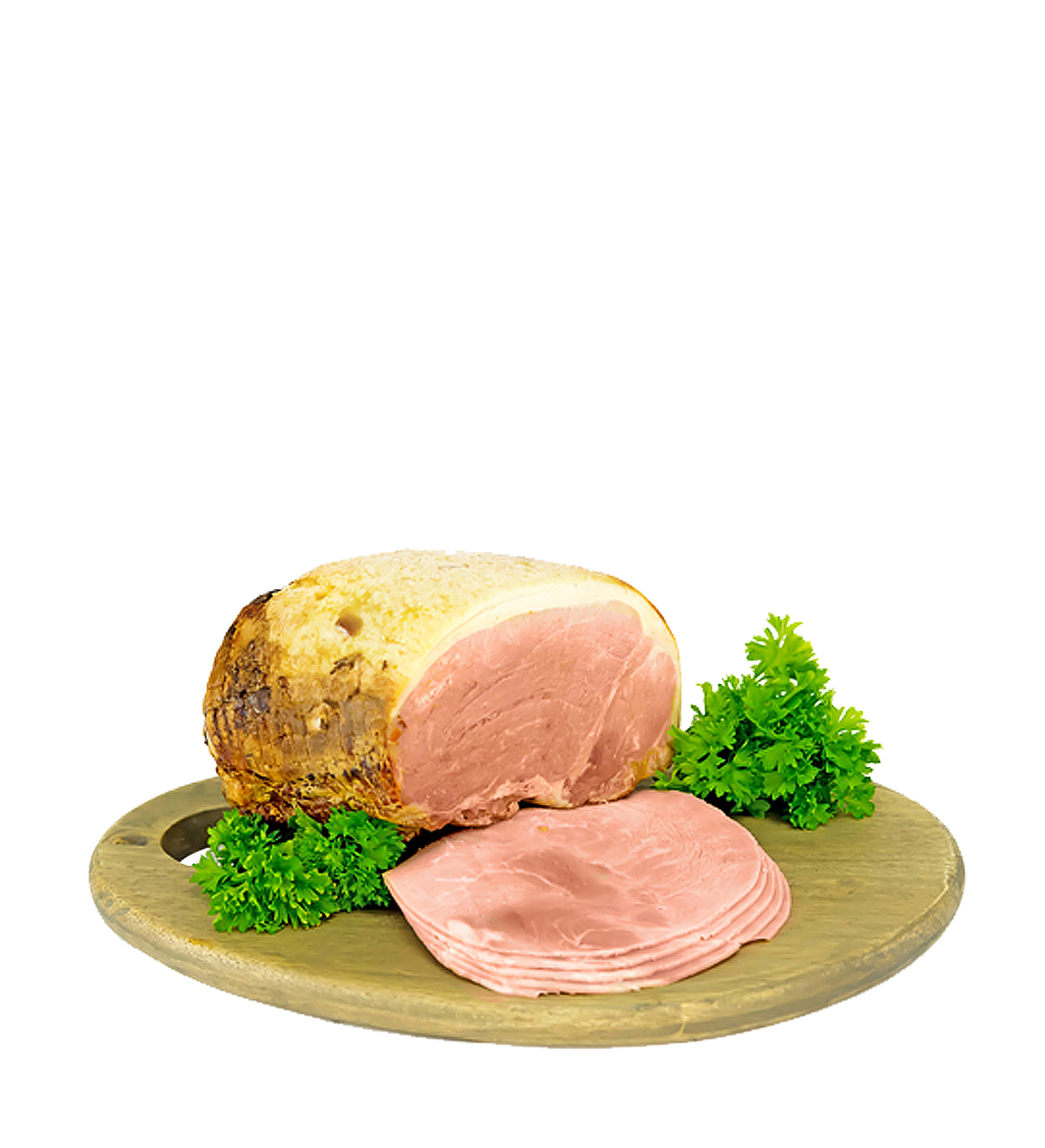 Famous Alderton Ham | Prestige Flowers