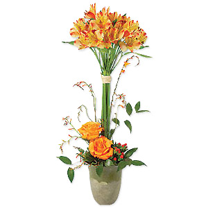 Purely Spectacular | Prestige Flowers