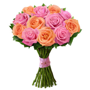 Angelic Vision | Prestige Flowers