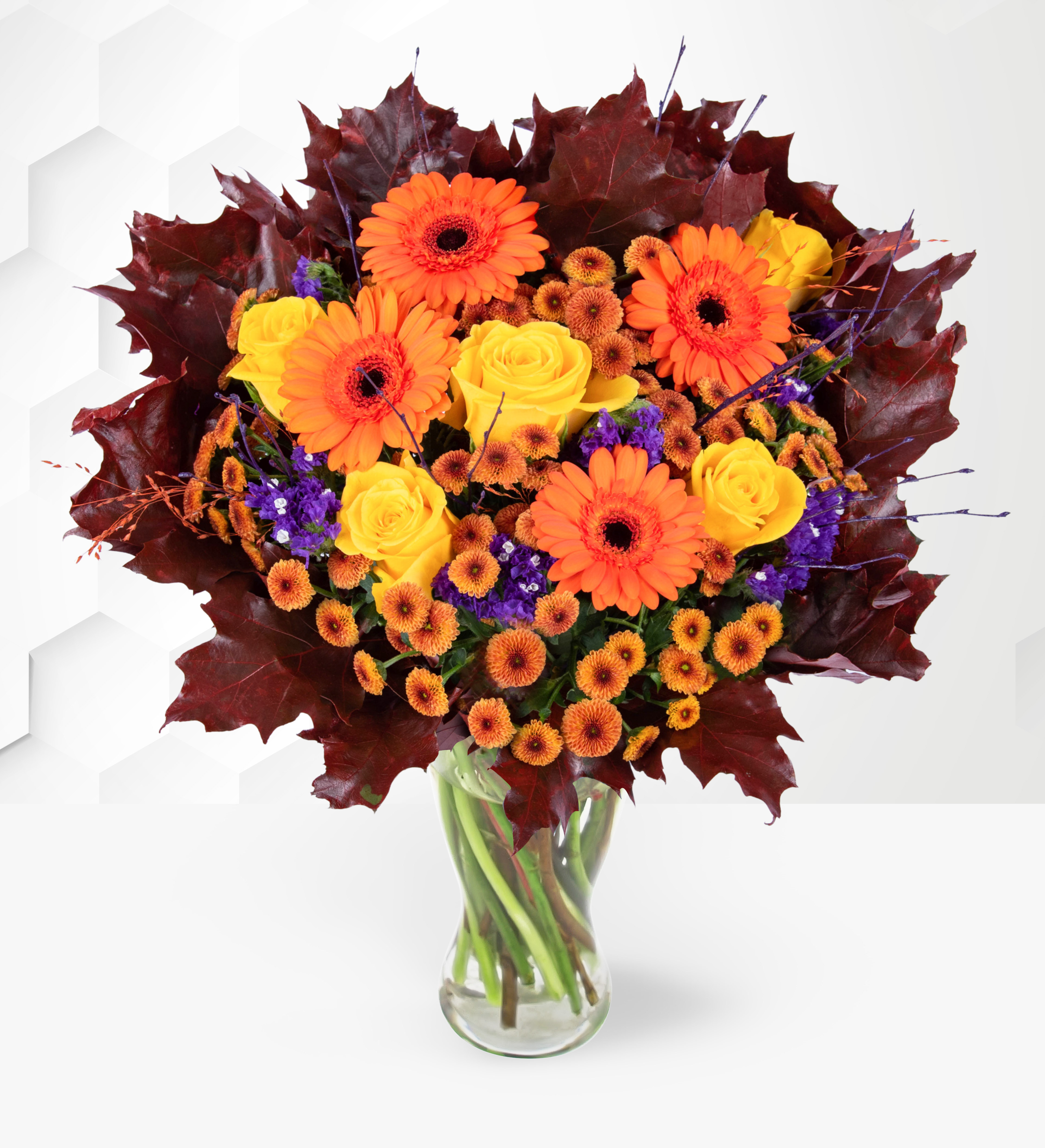 Hocus Pocus | Prestige Flowers