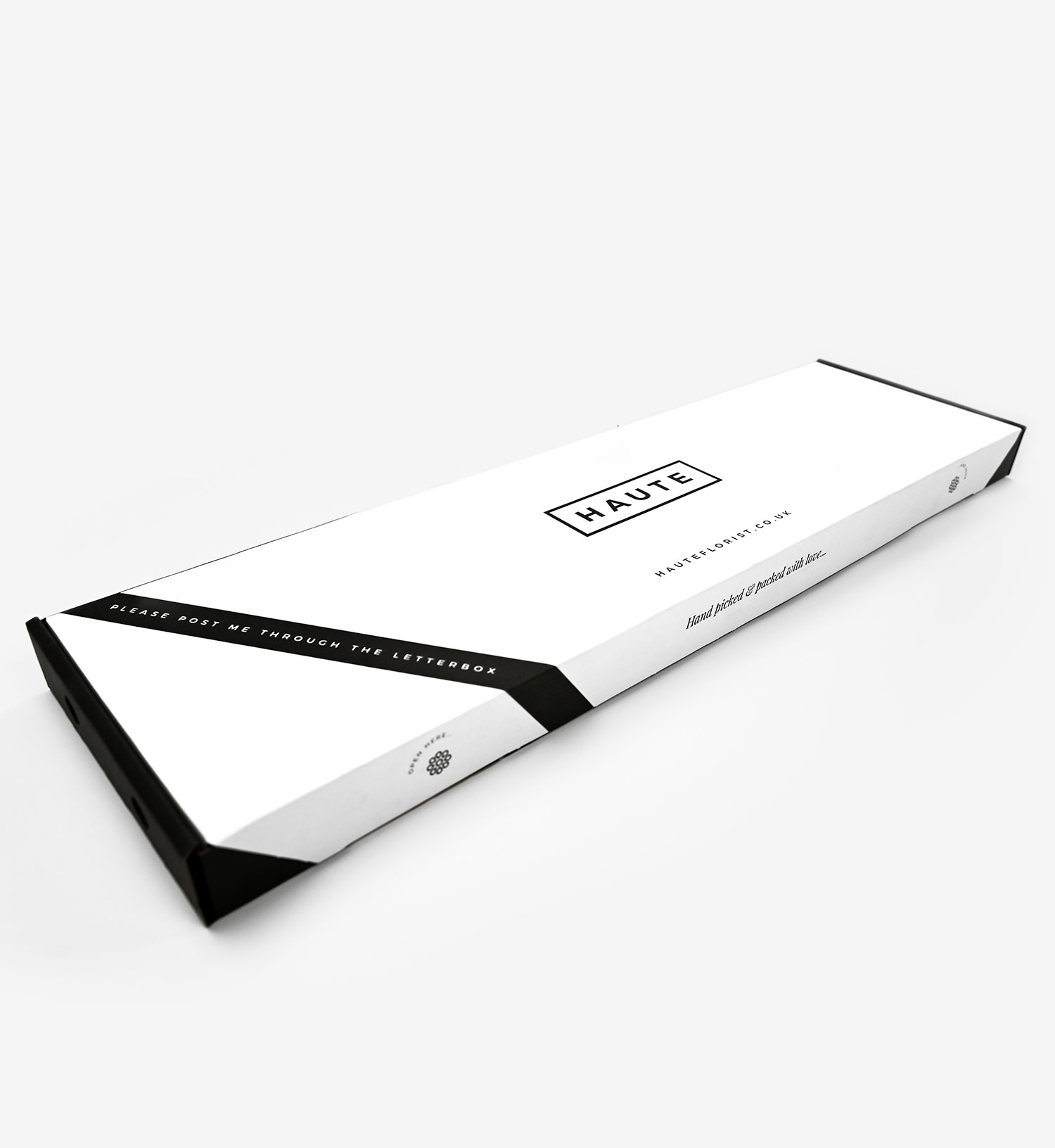 Midnight Ember | Prestige Flowers