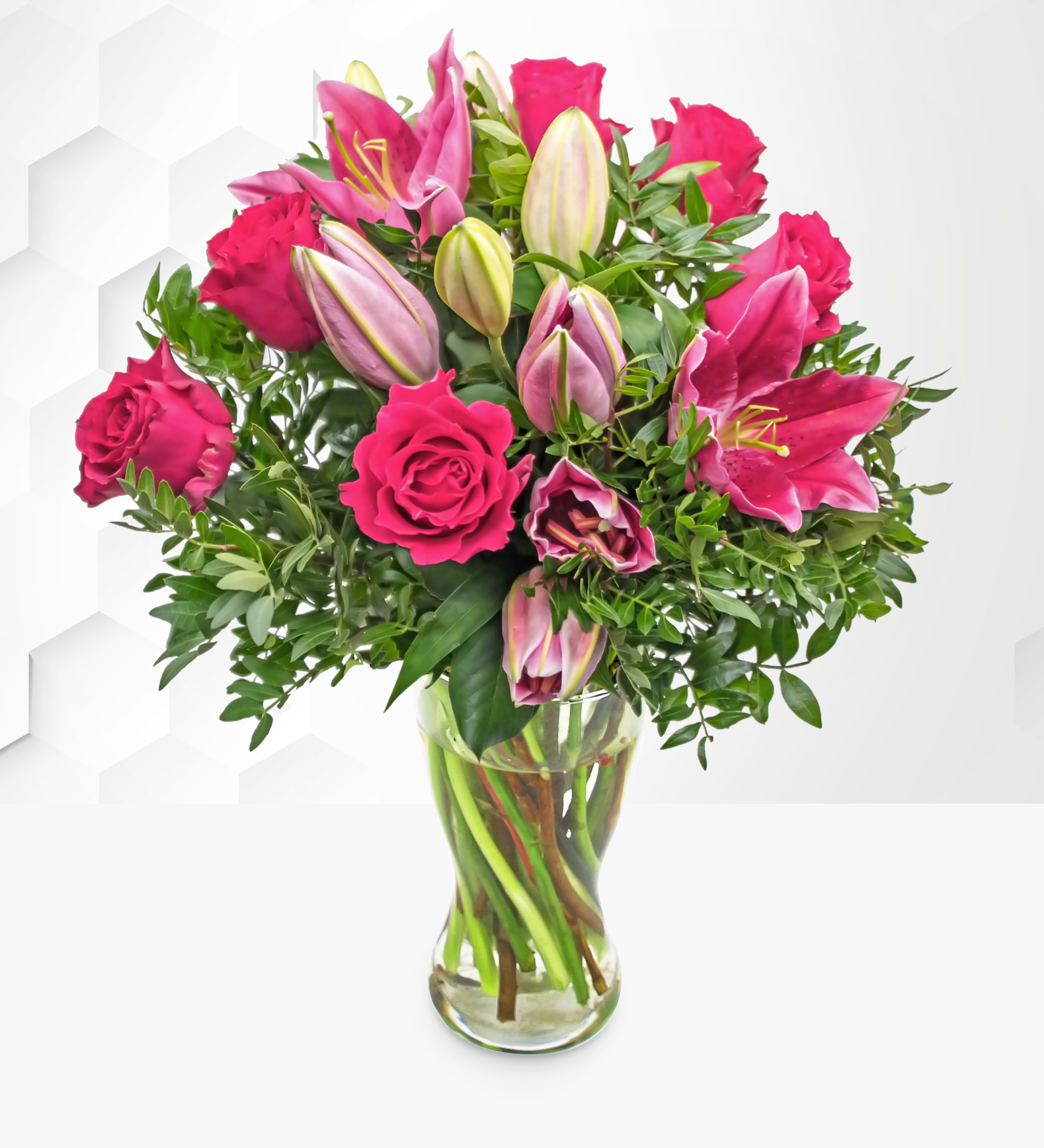 Kingston-upon-Hull Florist Prestige Flowers: Stunning Bouquets & More